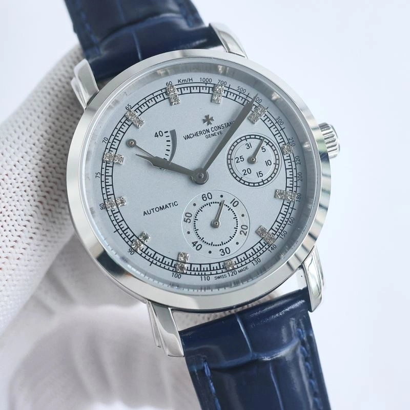 OEM VACHERON CONSTANTIN Watches
