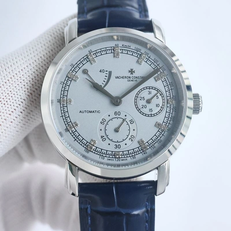 OEM VACHERON CONSTANTIN Watches