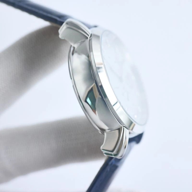OEM VACHERON CONSTANTIN Watches