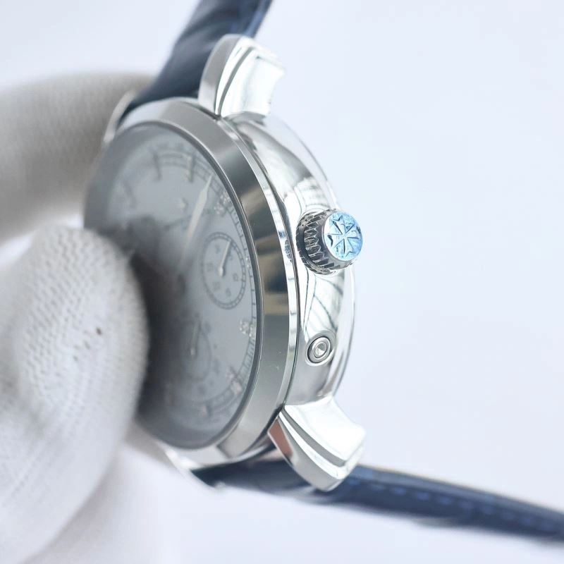OEM VACHERON CONSTANTIN Watches