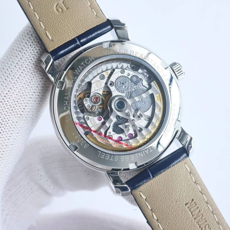 OEM VACHERON CONSTANTIN Watches