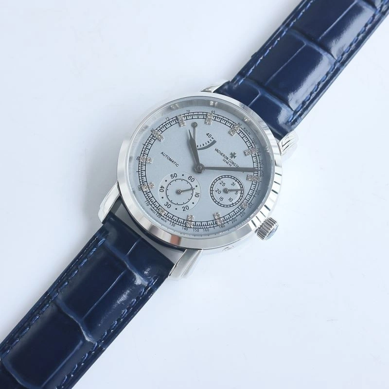 OEM VACHERON CONSTANTIN Watches