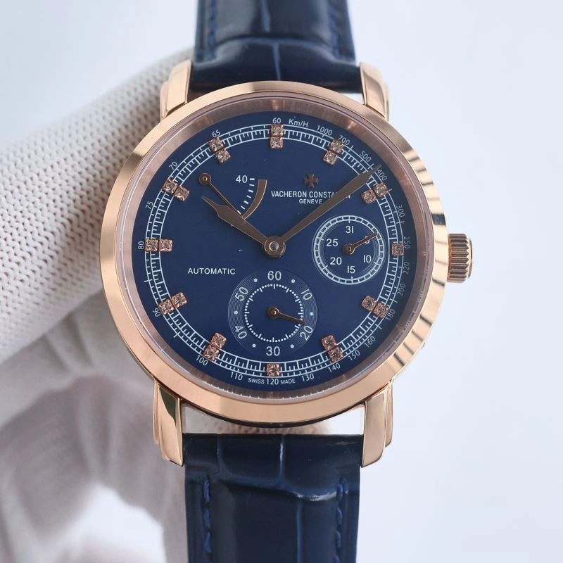 High accuracy VACHERON CONSTANTIN Watches