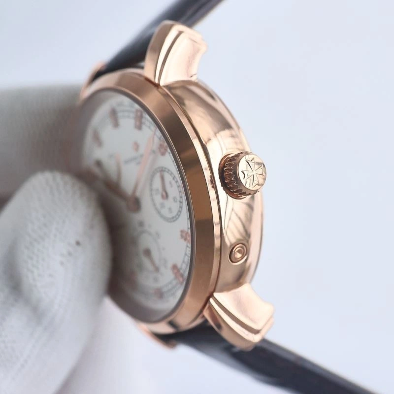 High accuracy VACHERON CONSTANTIN Watches