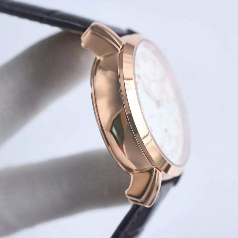 High accuracy VACHERON CONSTANTIN Watches