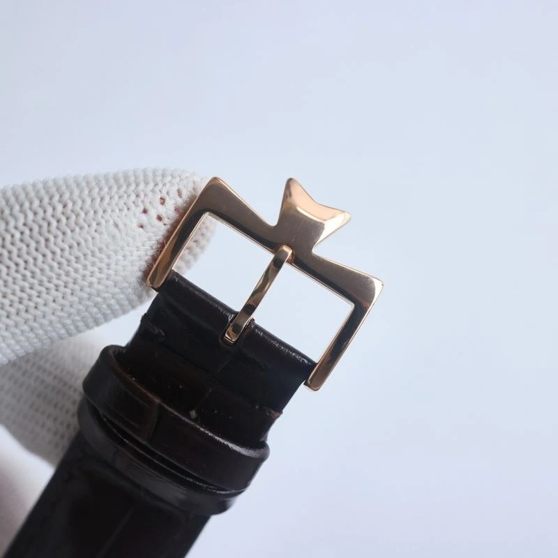 High accuracy VACHERON CONSTANTIN Watches