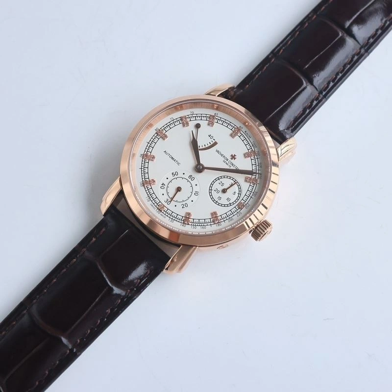 High accuracy VACHERON CONSTANTIN Watches