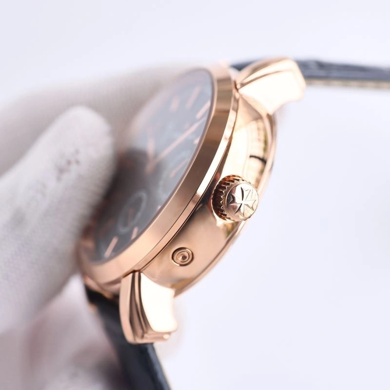 Genuine VACHERON CONSTANTIN Watches