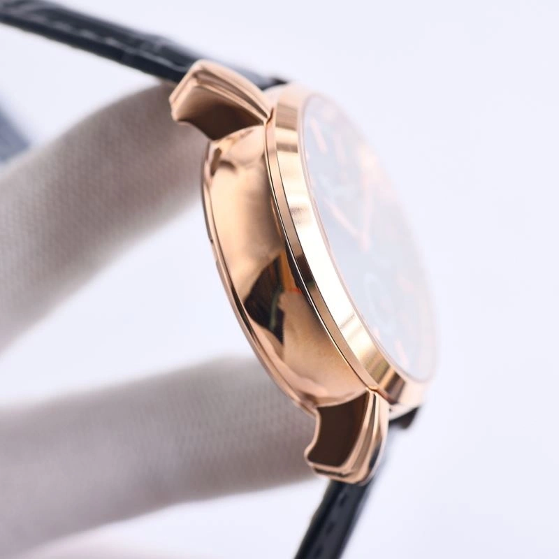 Genuine VACHERON CONSTANTIN Watches