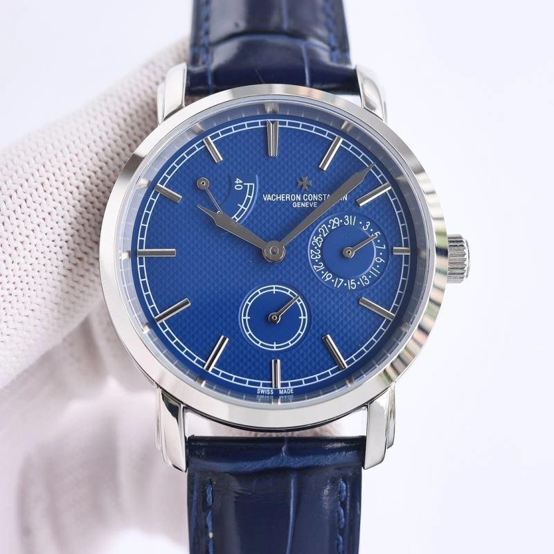 Bargain VACHERON CONSTANTIN Watches