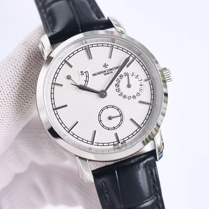 Bargain VACHERON CONSTANTIN Watches