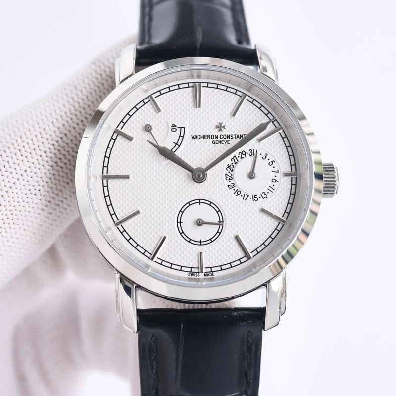 Bargain VACHERON CONSTANTIN Watches