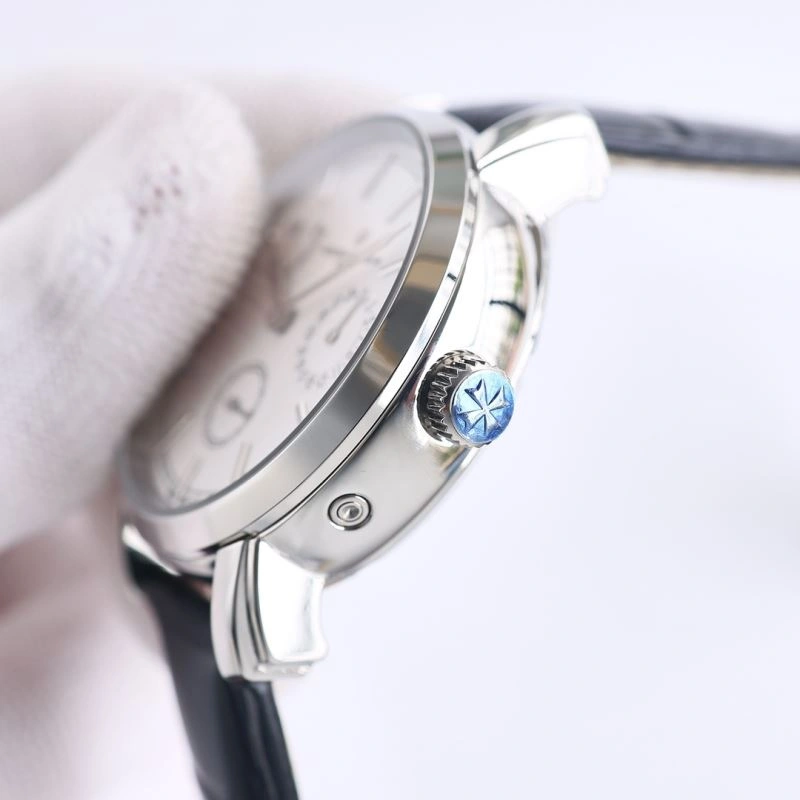 Bargain VACHERON CONSTANTIN Watches