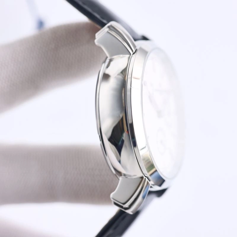 Bargain VACHERON CONSTANTIN Watches