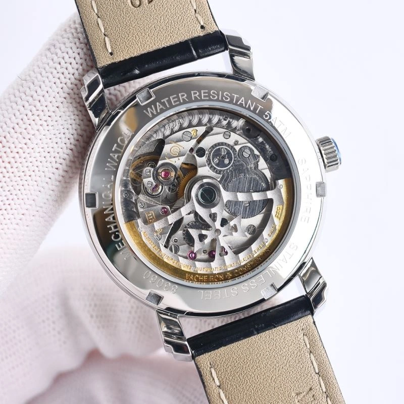 Bargain VACHERON CONSTANTIN Watches