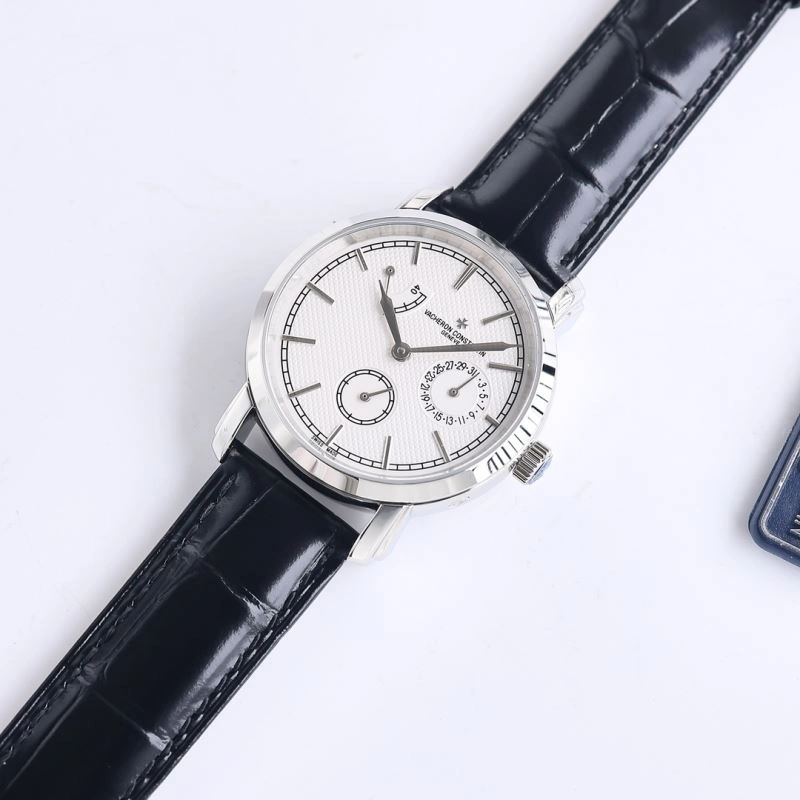 Bargain VACHERON CONSTANTIN Watches