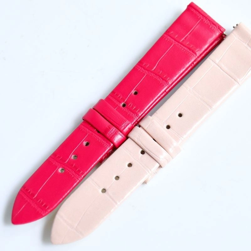 Authentic VACHERON CONSTANTIN Watches