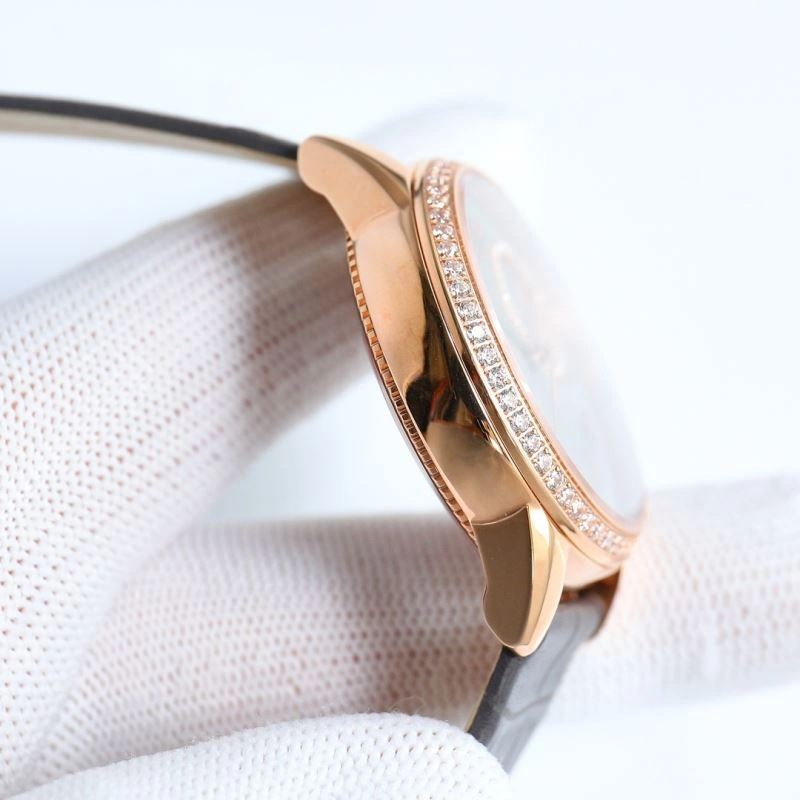 Budget-friendly VACHERON CONSTANTIN Watches