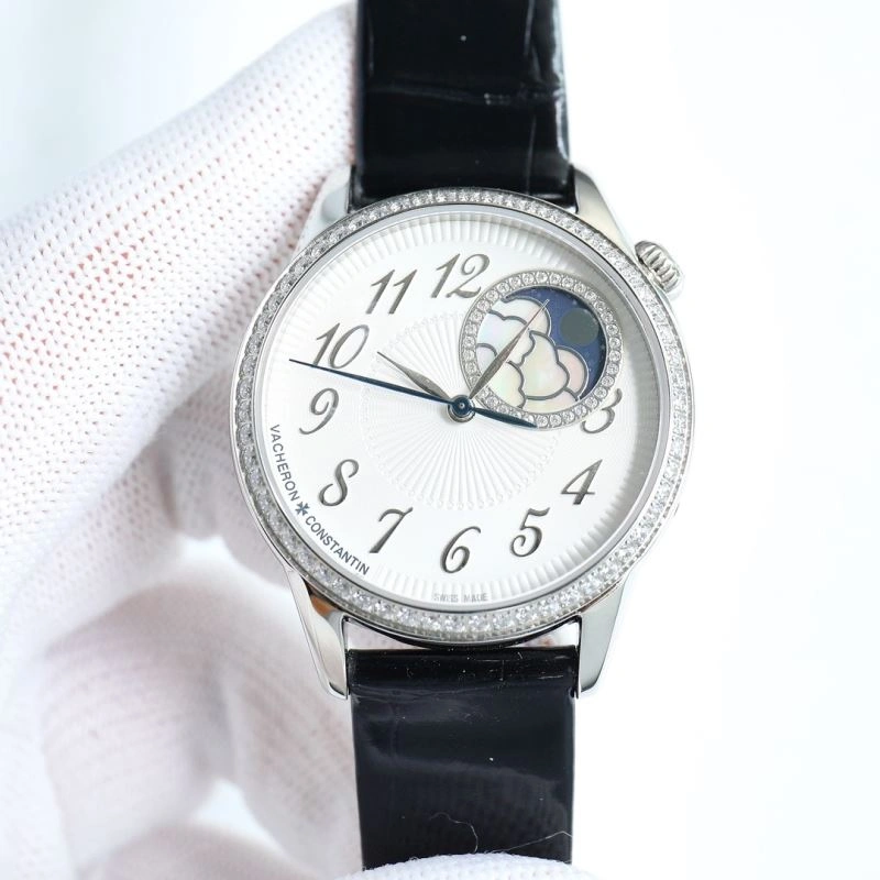 Inexpensive VACHERON CONSTANTIN Watches