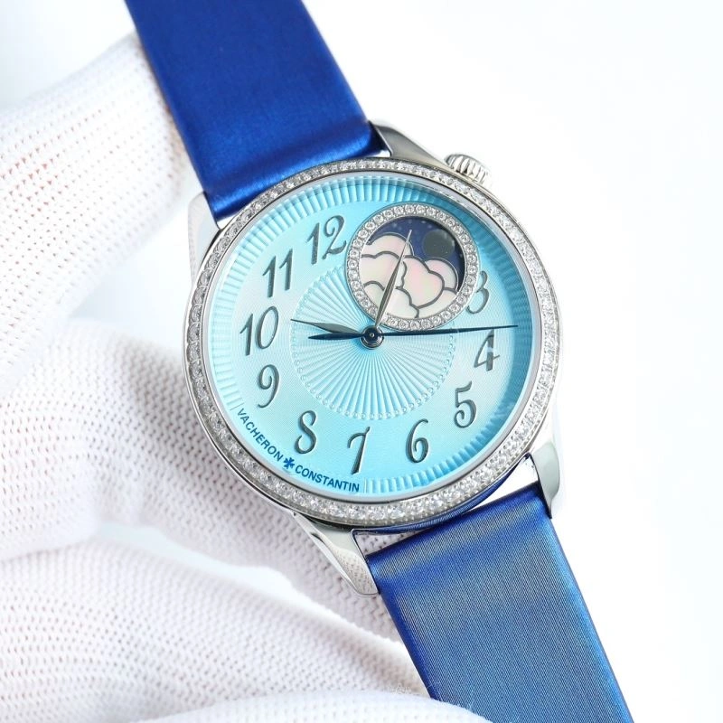 Inexpensive VACHERON CONSTANTIN Watches