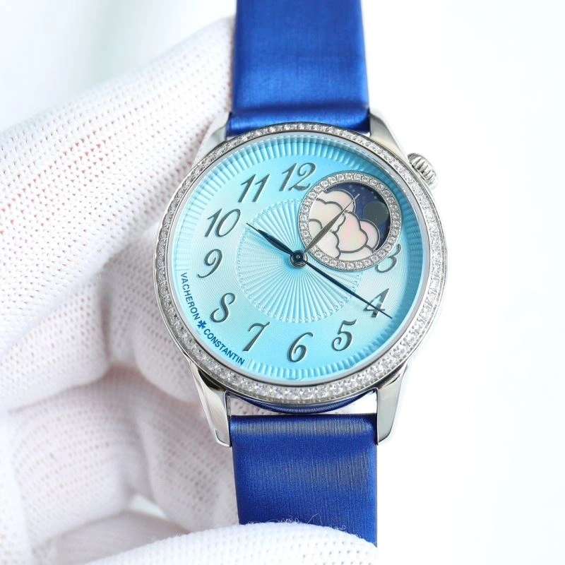 Inexpensive VACHERON CONSTANTIN Watches