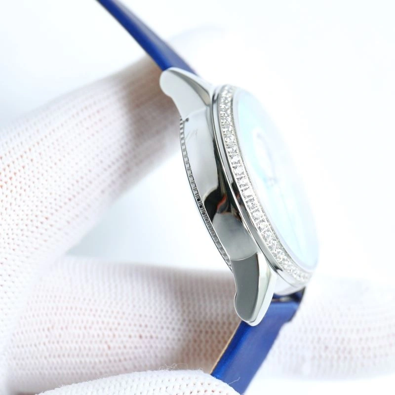 Inexpensive VACHERON CONSTANTIN Watches