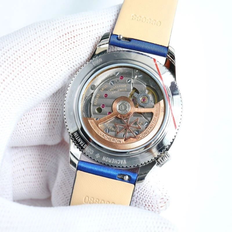 Inexpensive VACHERON CONSTANTIN Watches