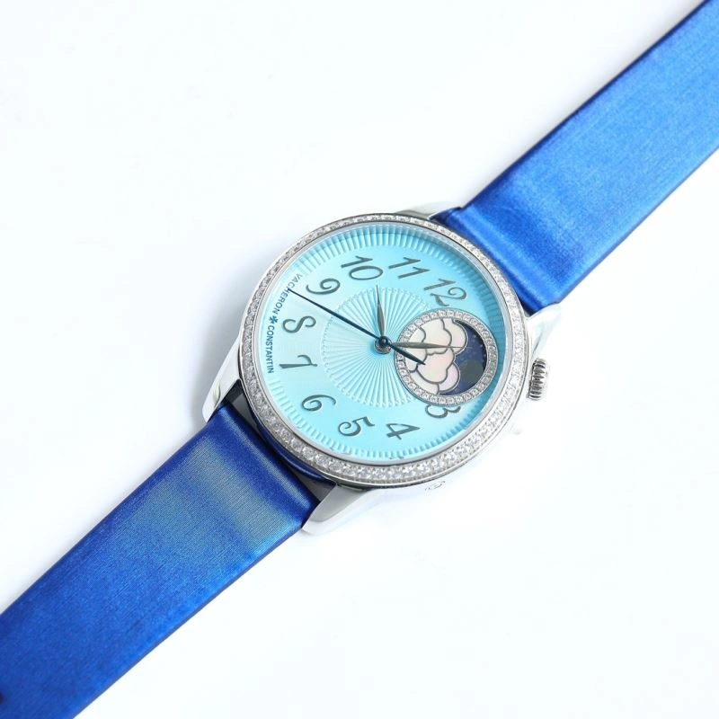 Inexpensive VACHERON CONSTANTIN Watches