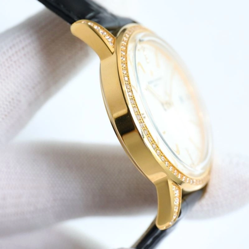 Genuine VACHERON CONSTANTIN Watches