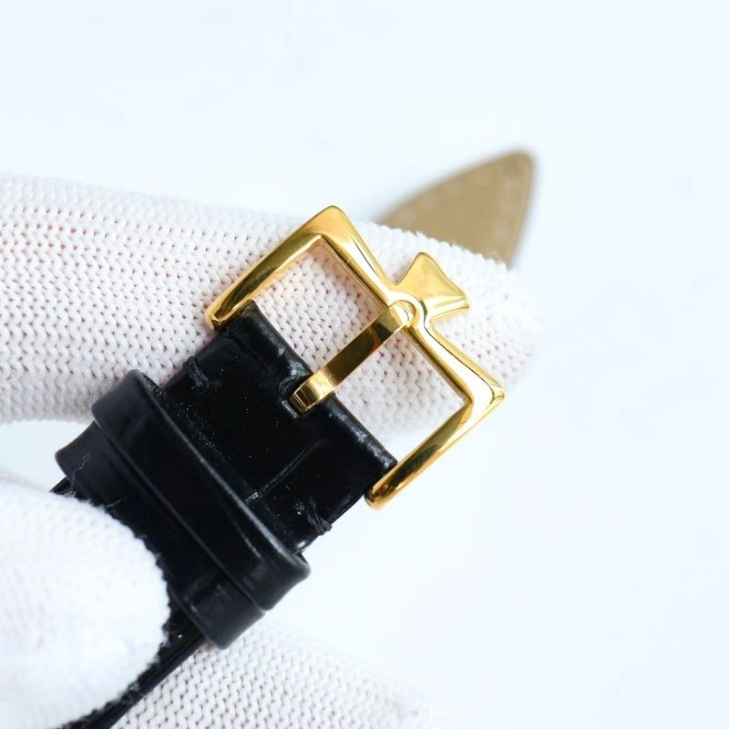 Genuine VACHERON CONSTANTIN Watches