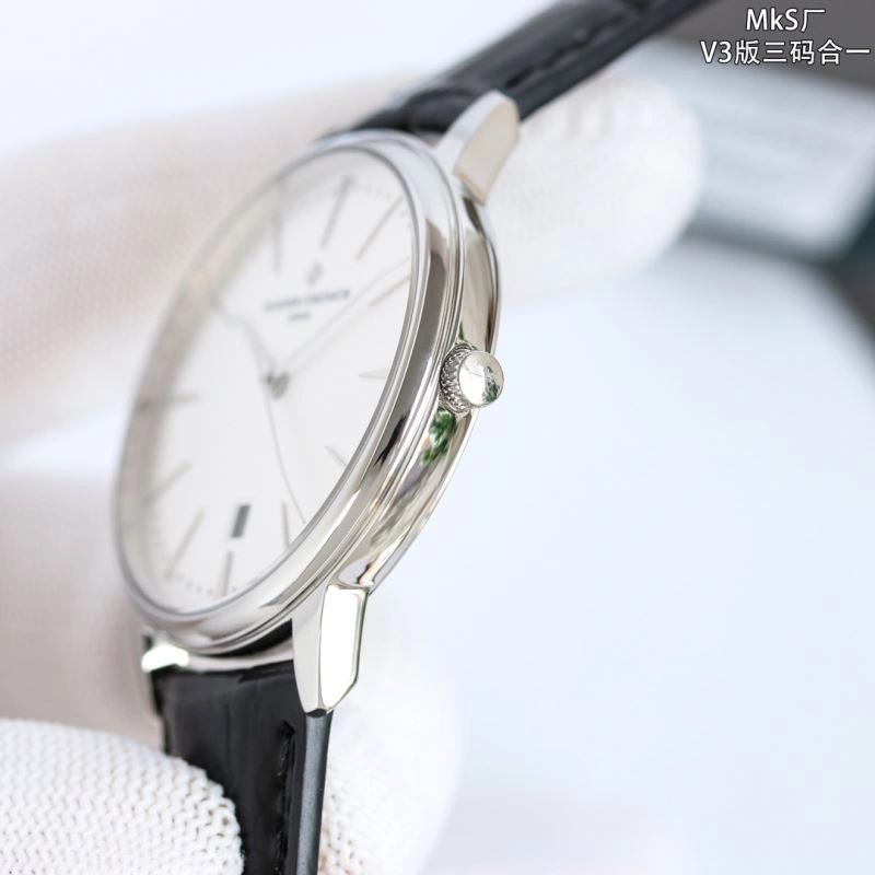 Economical VACHERON CONSTANTIN Watches