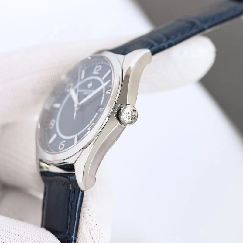 Value-priced VACHERON CONSTANTIN Watches
