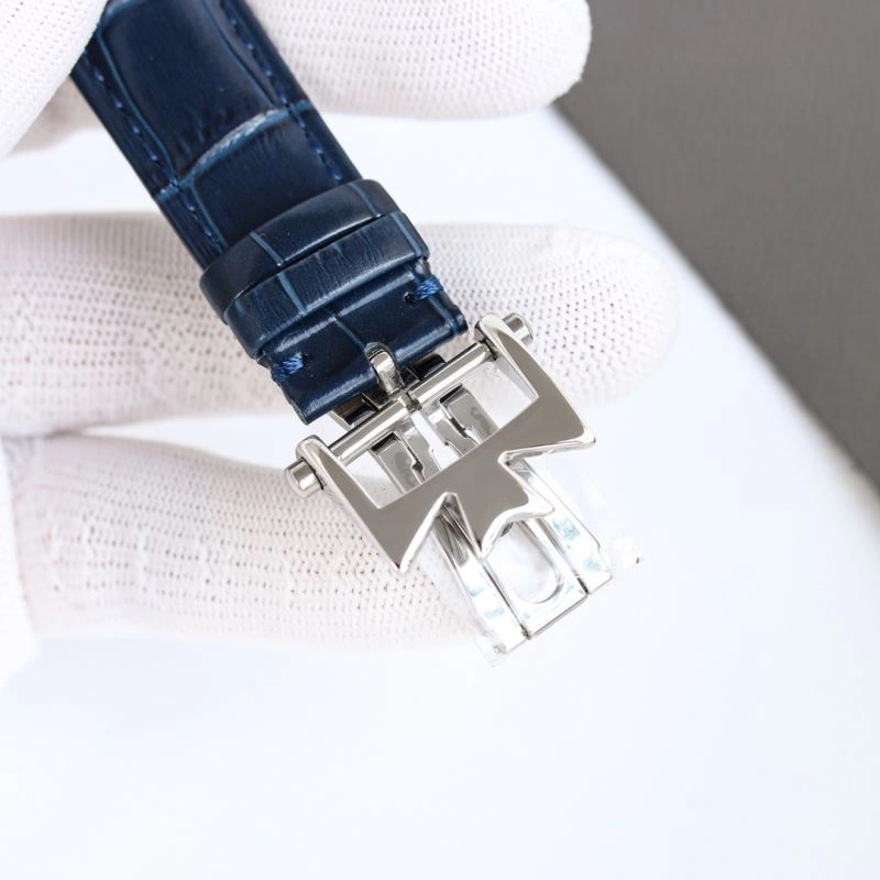Value-priced VACHERON CONSTANTIN Watches