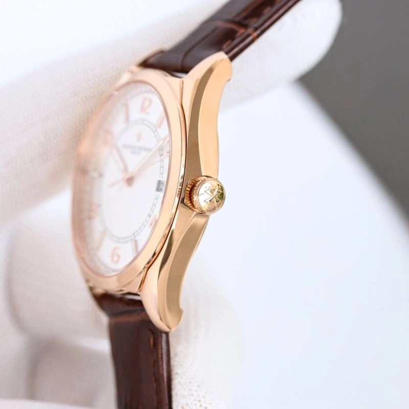 Low-cost VACHERON CONSTANTIN Watches