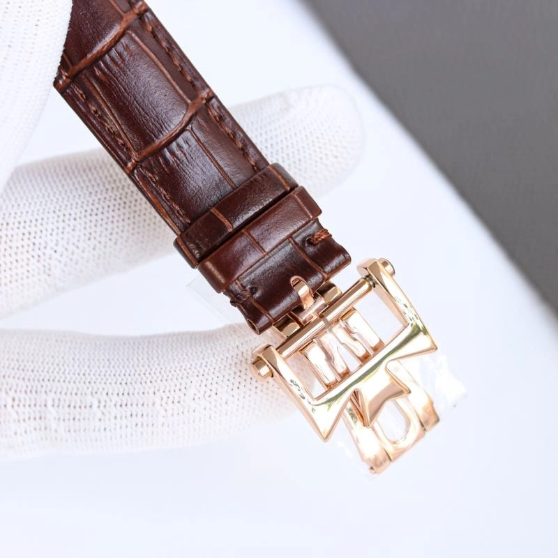 Low-cost VACHERON CONSTANTIN Watches
