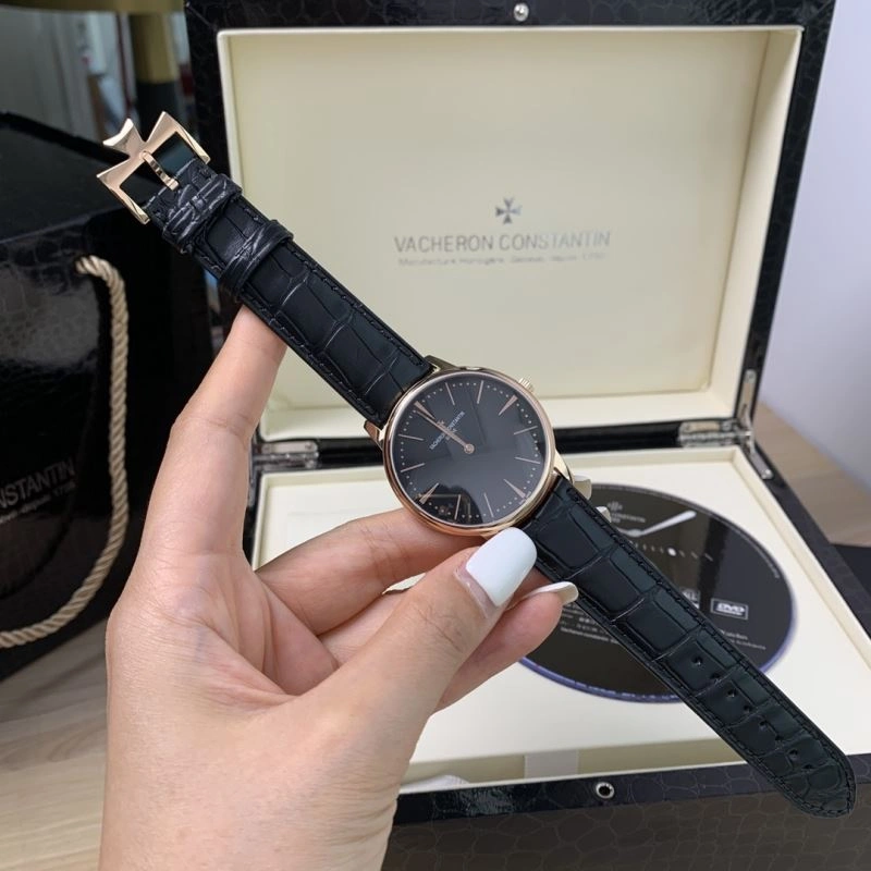 Affordable VACHERON CONSTANTIN Watches