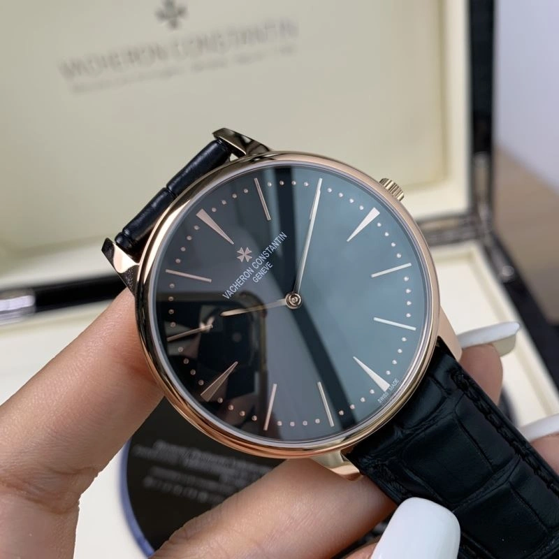 Affordable VACHERON CONSTANTIN Watches