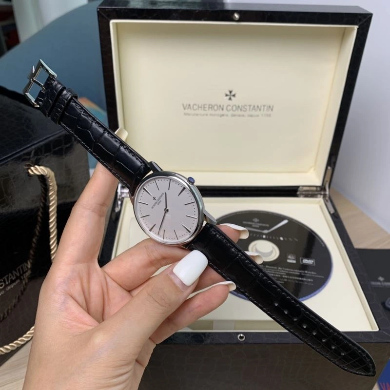 Top match VACHERON CONSTANTIN Watches