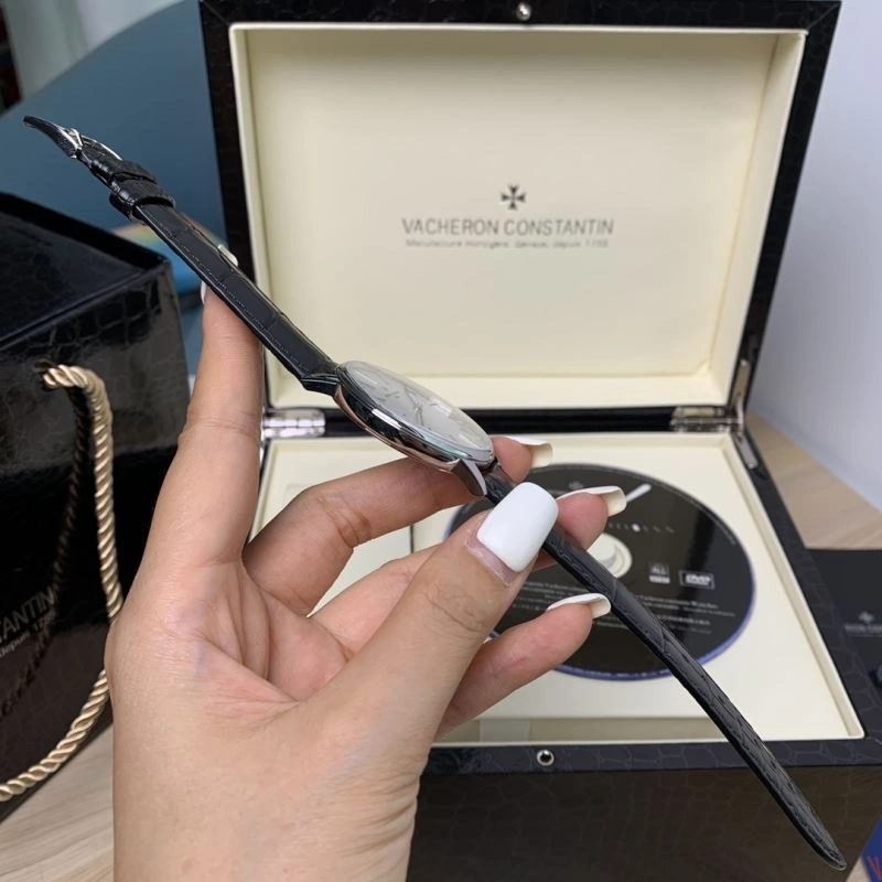 Top match VACHERON CONSTANTIN Watches