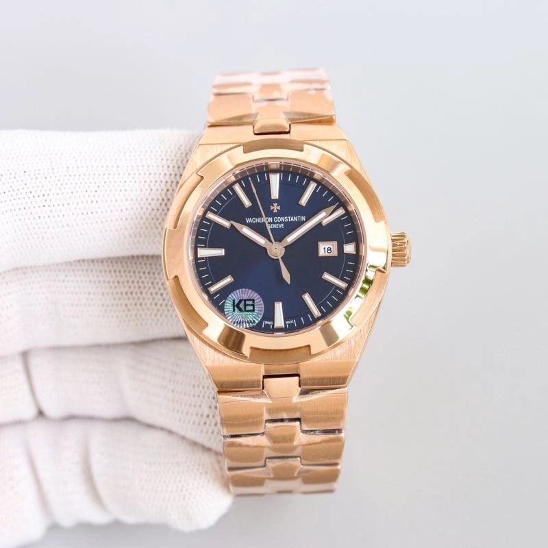 VACHERON CONSTANTIN Watches