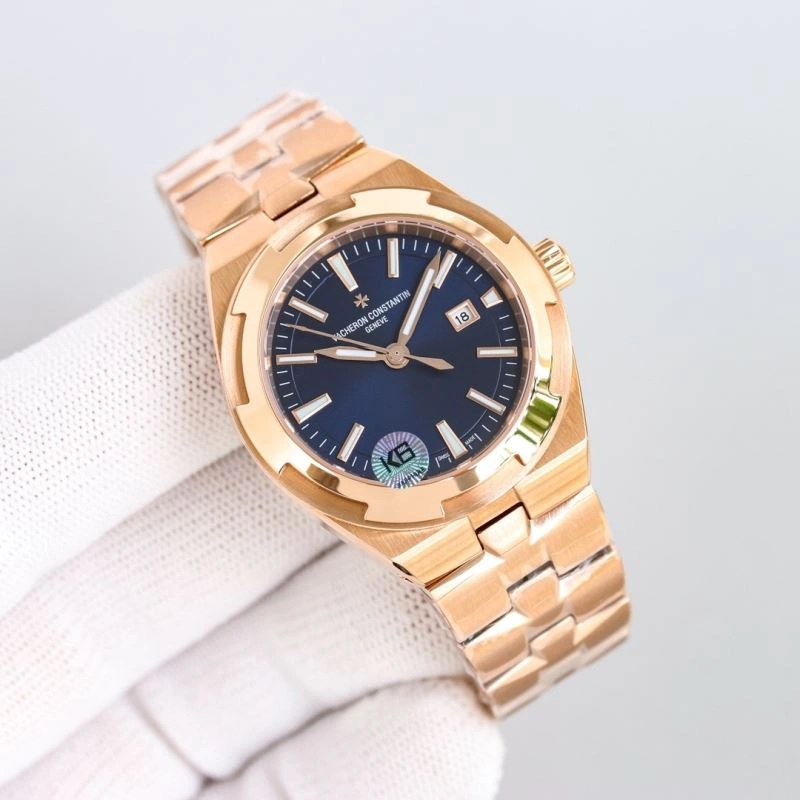 High accuracy VACHERON CONSTANTIN Watches