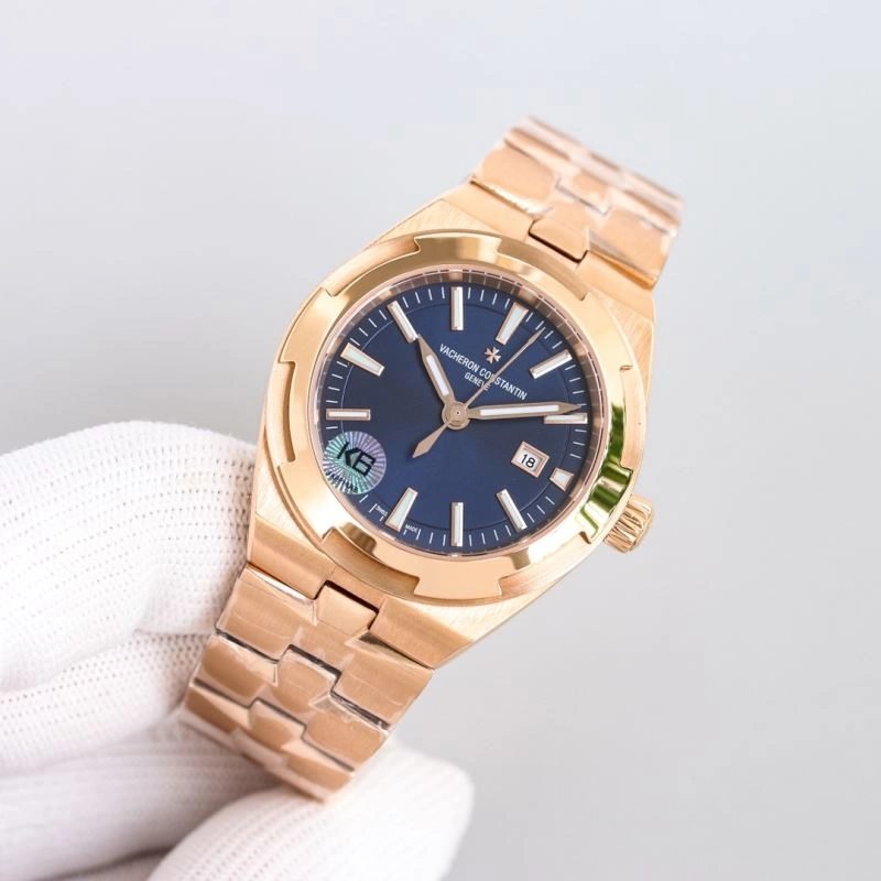 High accuracy VACHERON CONSTANTIN Watches