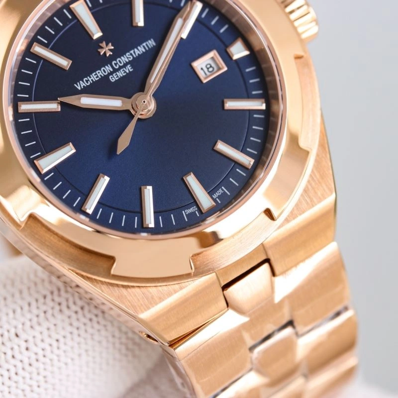High accuracy VACHERON CONSTANTIN Watches