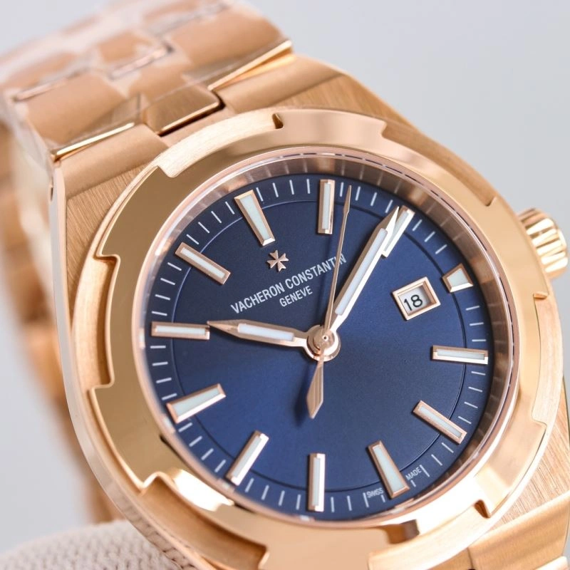 High accuracy VACHERON CONSTANTIN Watches