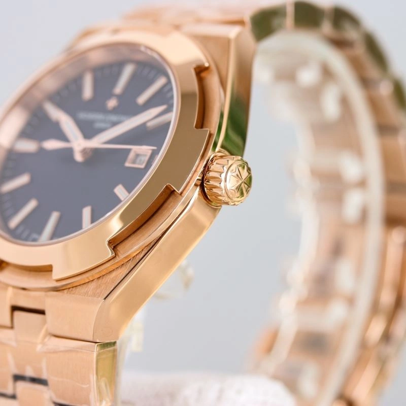 High accuracy VACHERON CONSTANTIN Watches
