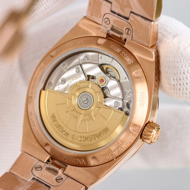 High accuracy VACHERON CONSTANTIN Watches
