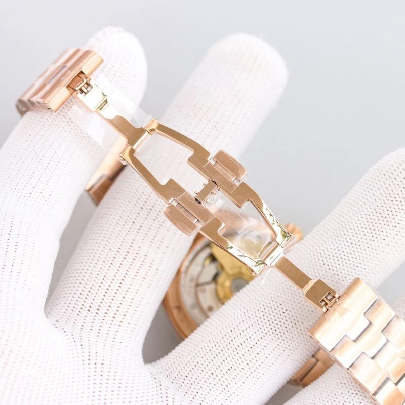 High accuracy VACHERON CONSTANTIN Watches