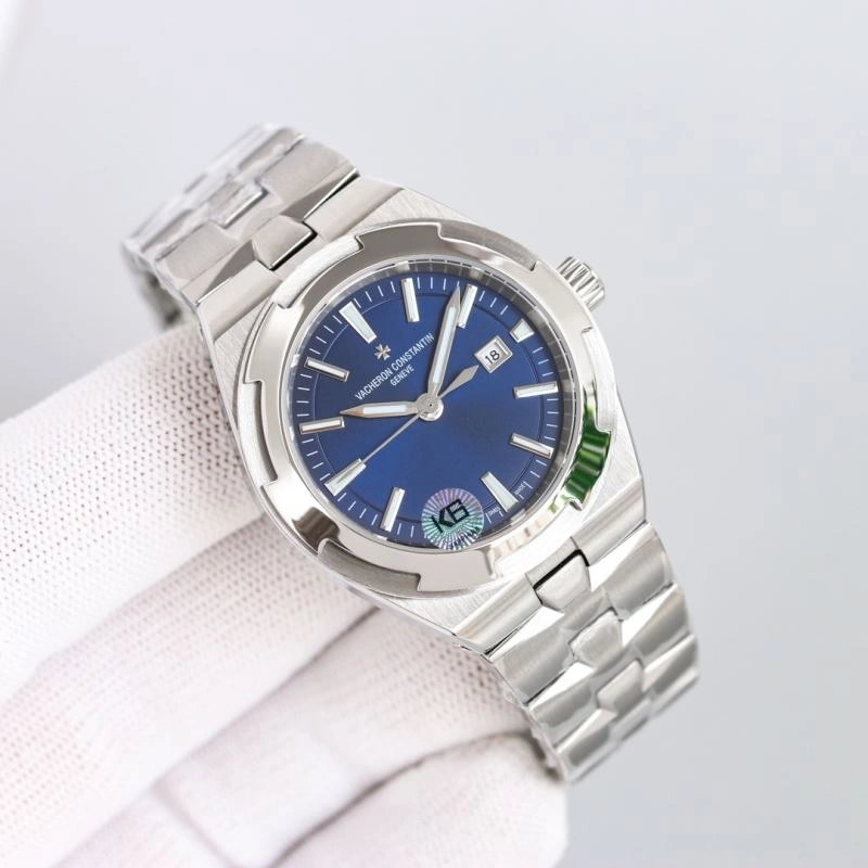 High fidelity VACHERON CONSTANTIN Watches