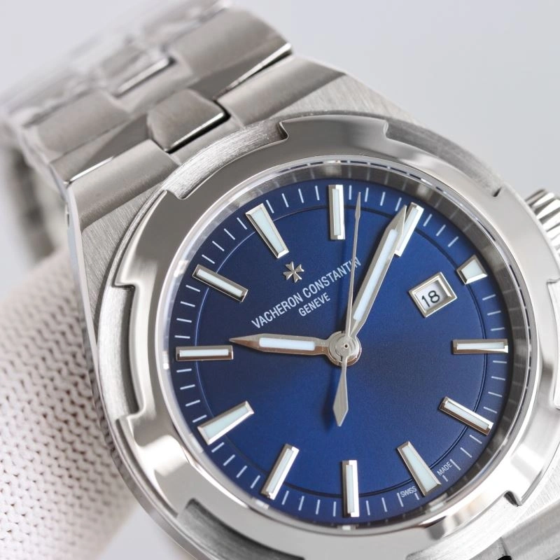 High fidelity VACHERON CONSTANTIN Watches