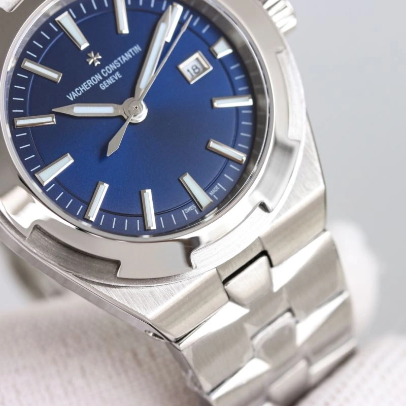 High fidelity VACHERON CONSTANTIN Watches